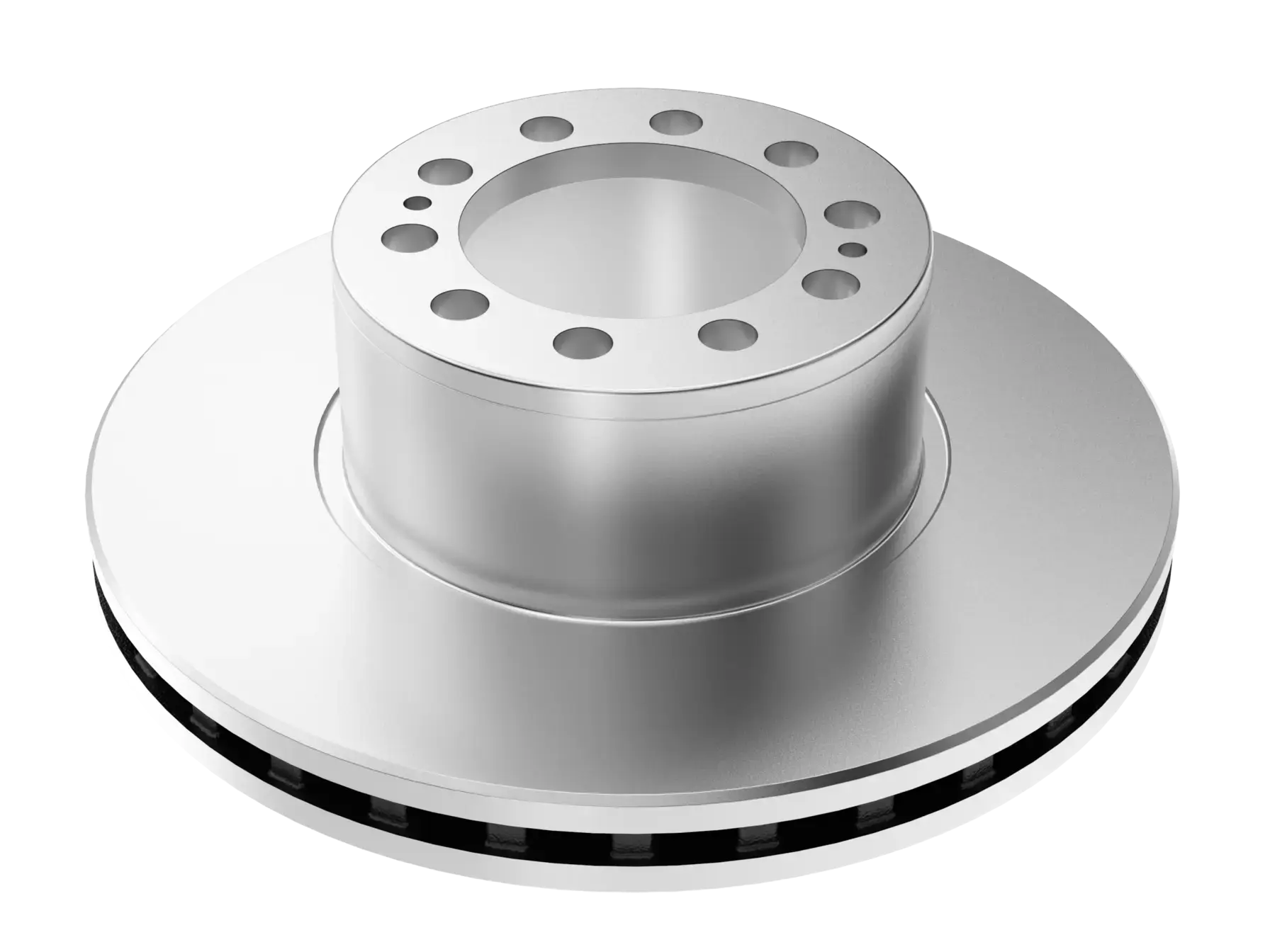 MERCEDES-BENZ TRUCKS | Frenbu